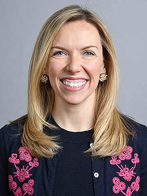 Terry Ballou's Instagram, Twitter & Facebook on IDCrawl