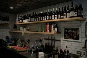 Esther Mobley, Senior Wine Critic - San Francisco Chronicle