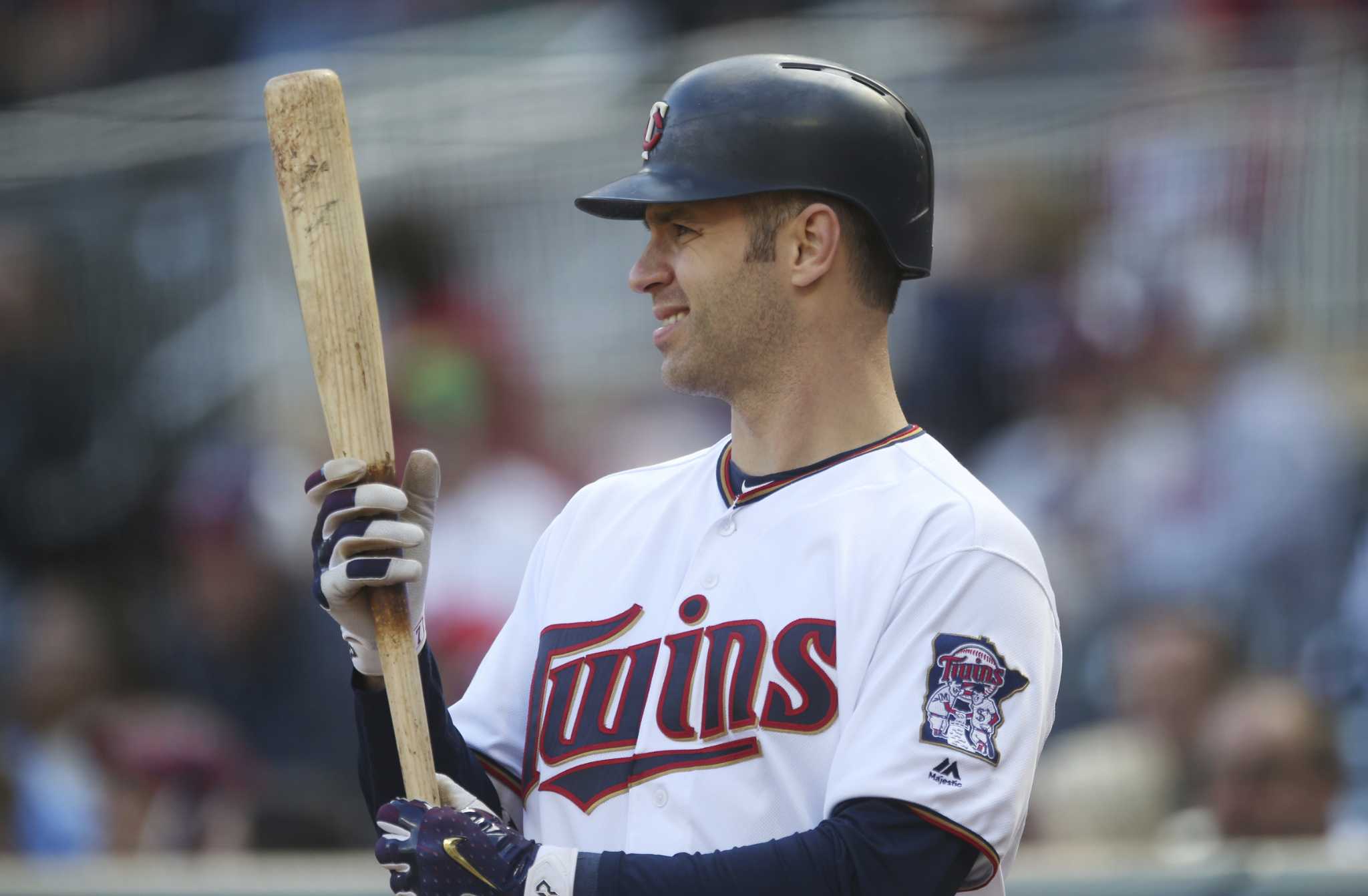 Baseball Hall of Fame ballot reveal: How Chronicle’s 8 voters decided