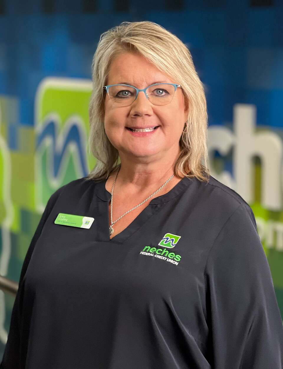 Neches Federal Credit Union makes promotions and new hires