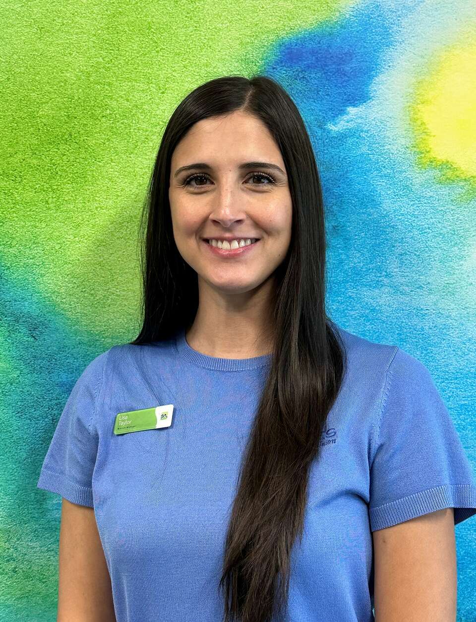 Neches Federal Credit Union makes promotions and new hires