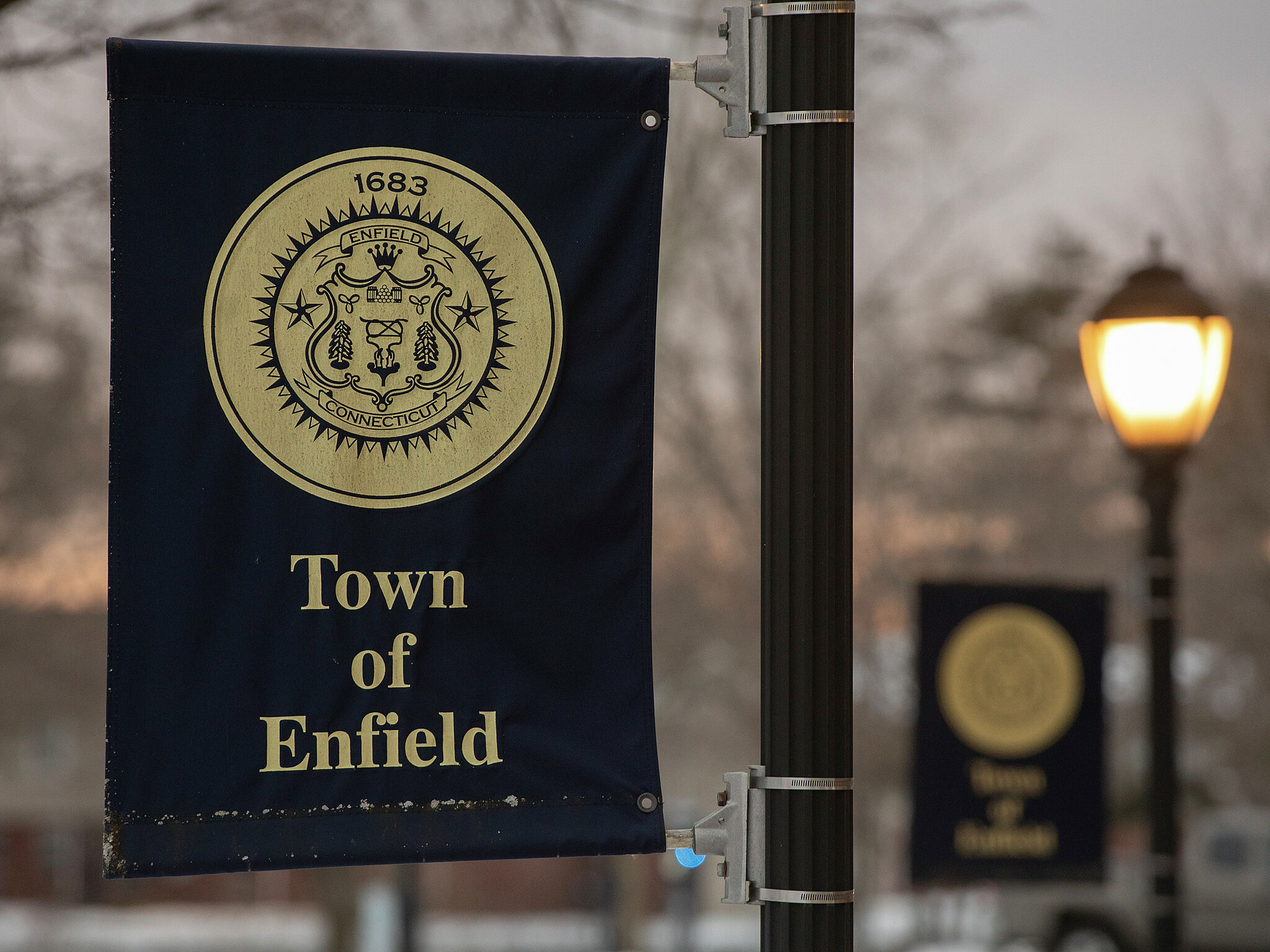 Enfield residents call for approving proposed school funding increase
