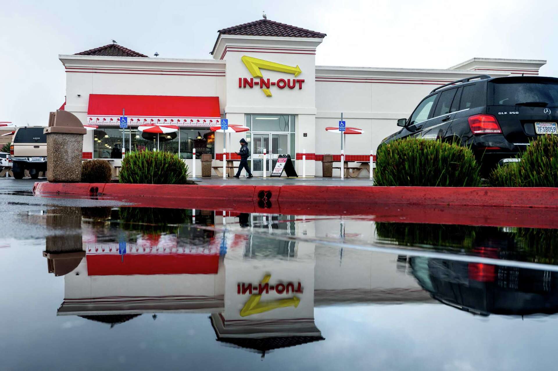 Here’s how to think about Oakland’s viral struggles