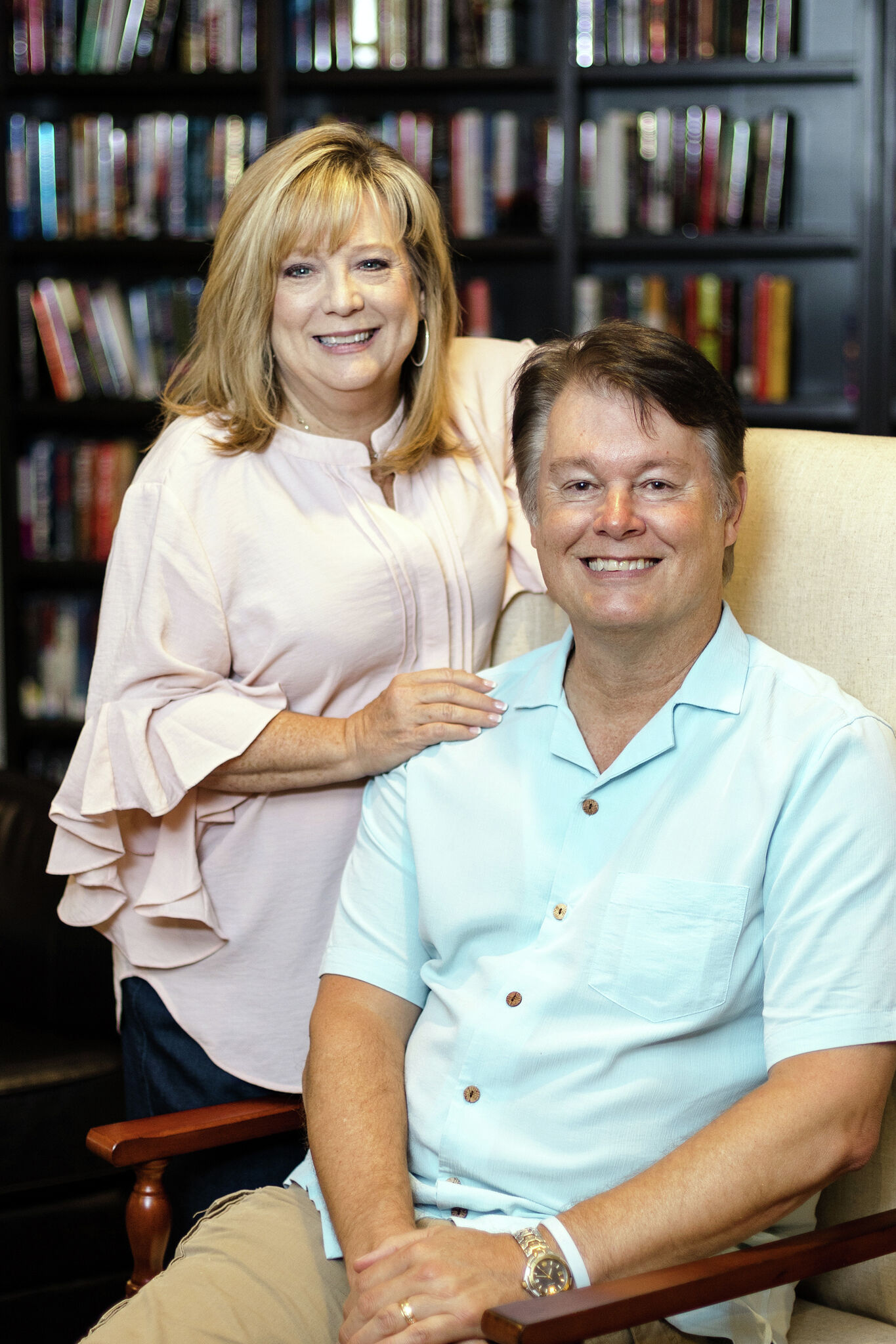 WBU Pioneer Store to host book signing Wednesday