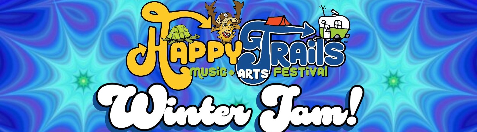 Jacoby Arts Center to feature 8 bands over 2 days
