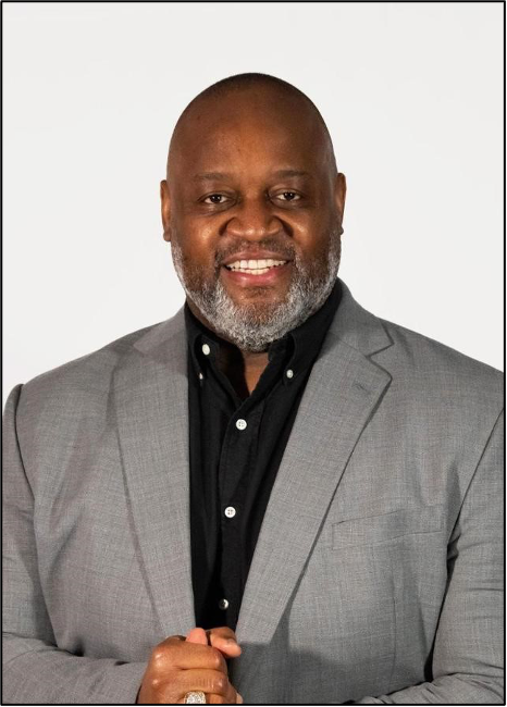 Celebrate MLK Thursday at Lewis and Clark