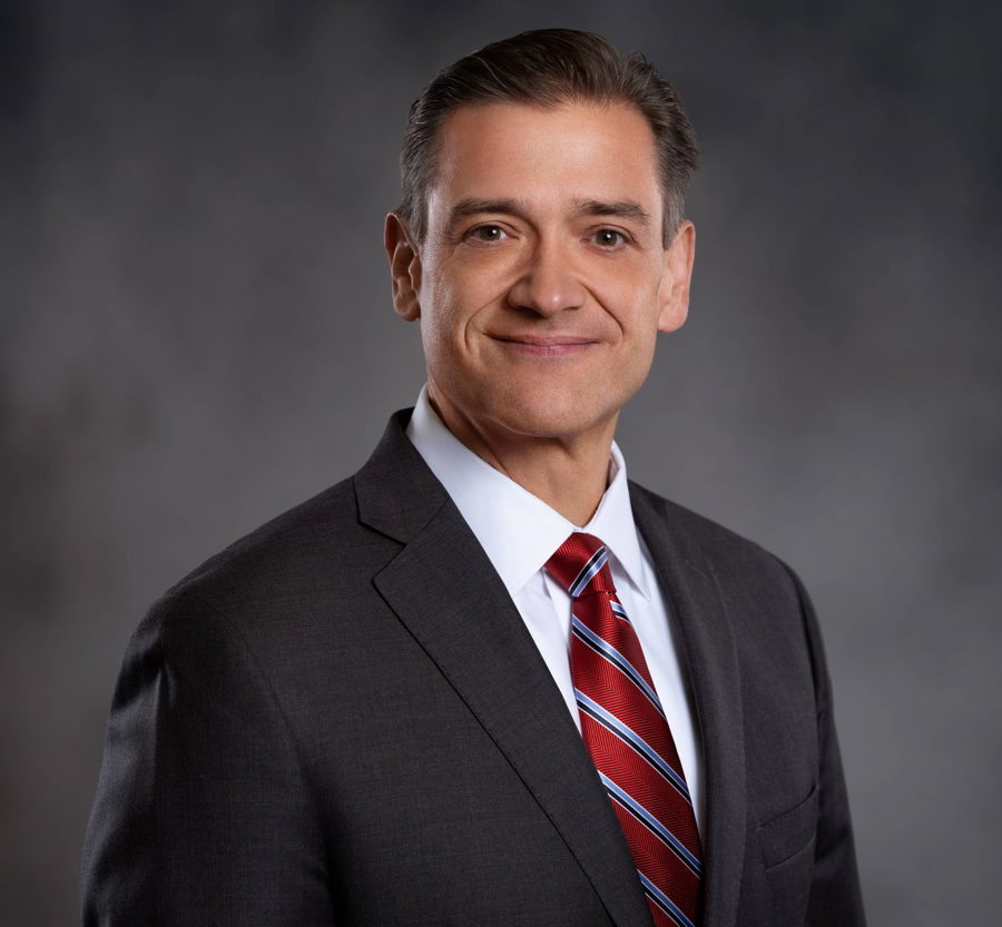 Leadership changes at Price Chopper/Market 32, Tops supermarket