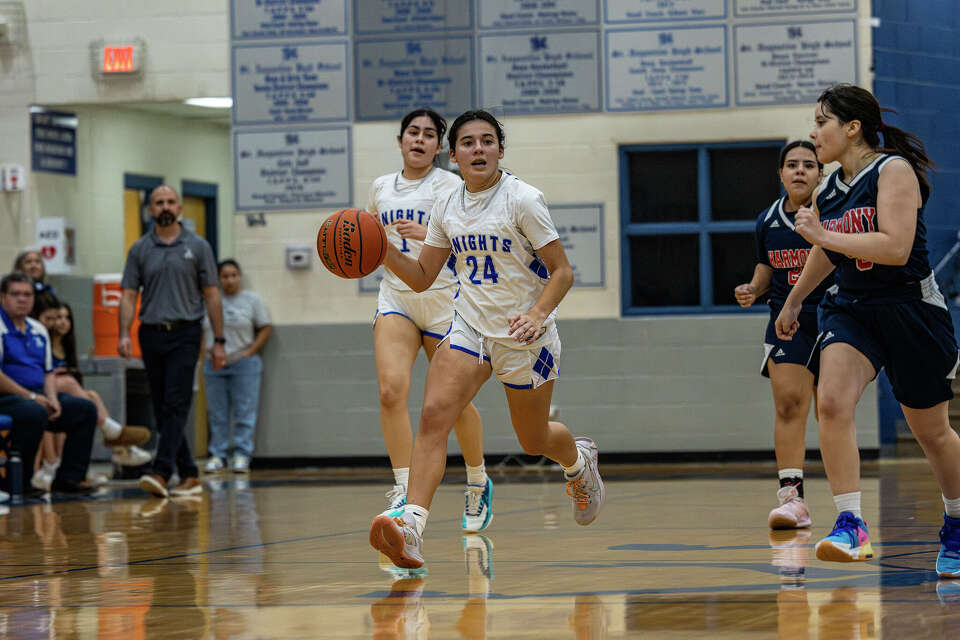 United's Jalomo named this year's All-City MVP