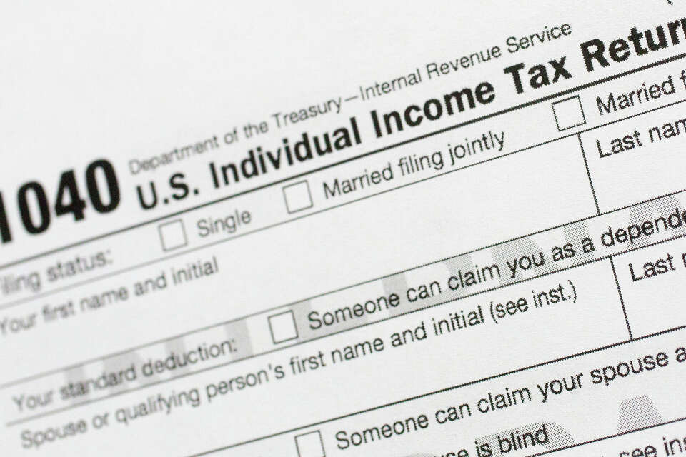 Changes coming to 2023 Michigan income tax returns