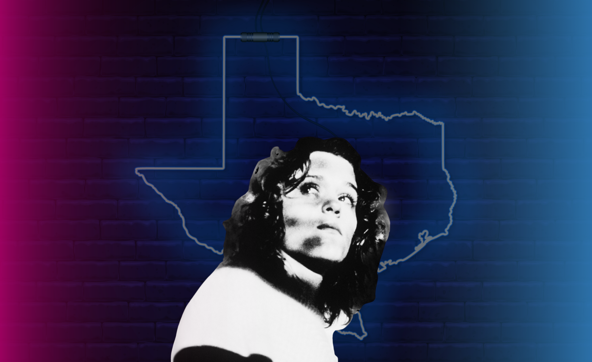 How the Coen brothers' 'Blood Simple' redefines film noir