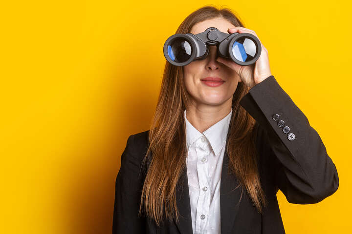 Jobs | Career News | Chron.com | Chron