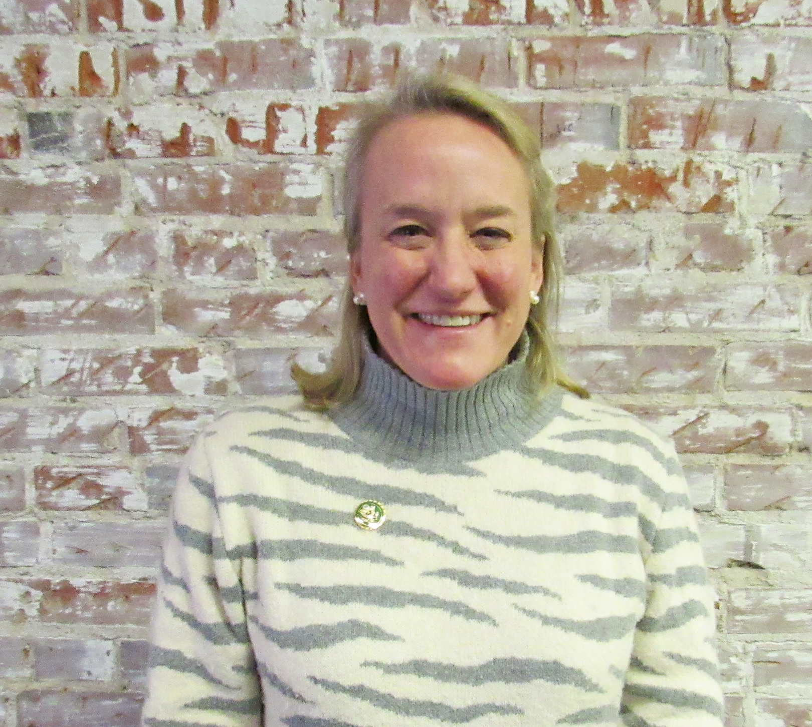 Illinois' 13th District sees progress under Budzinski's leadership