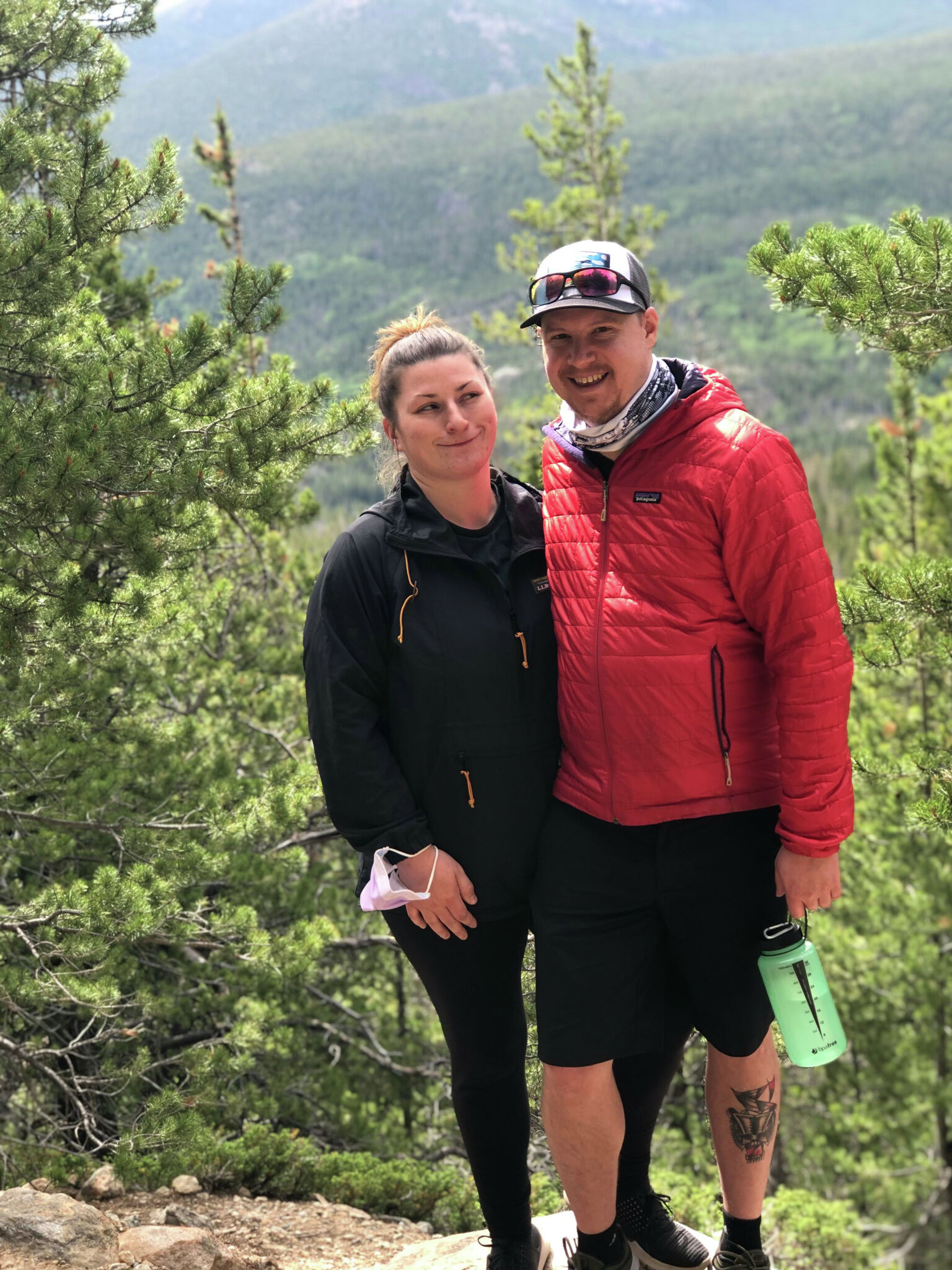 Columnist Steve Barnes on the sad privilege of writing obituaries