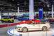 Houston AutoBoative Show: Auto, boat show team up for NRG Park event