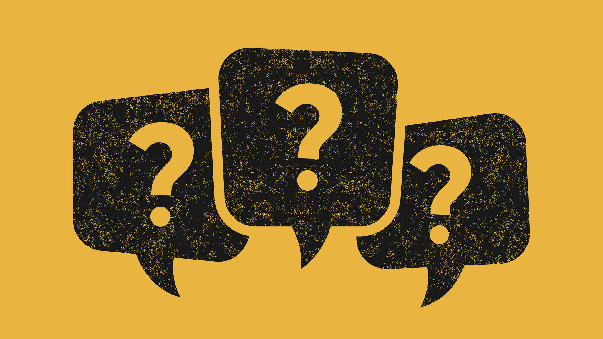 Texas election 2024: Your questions on voting, ballots answered