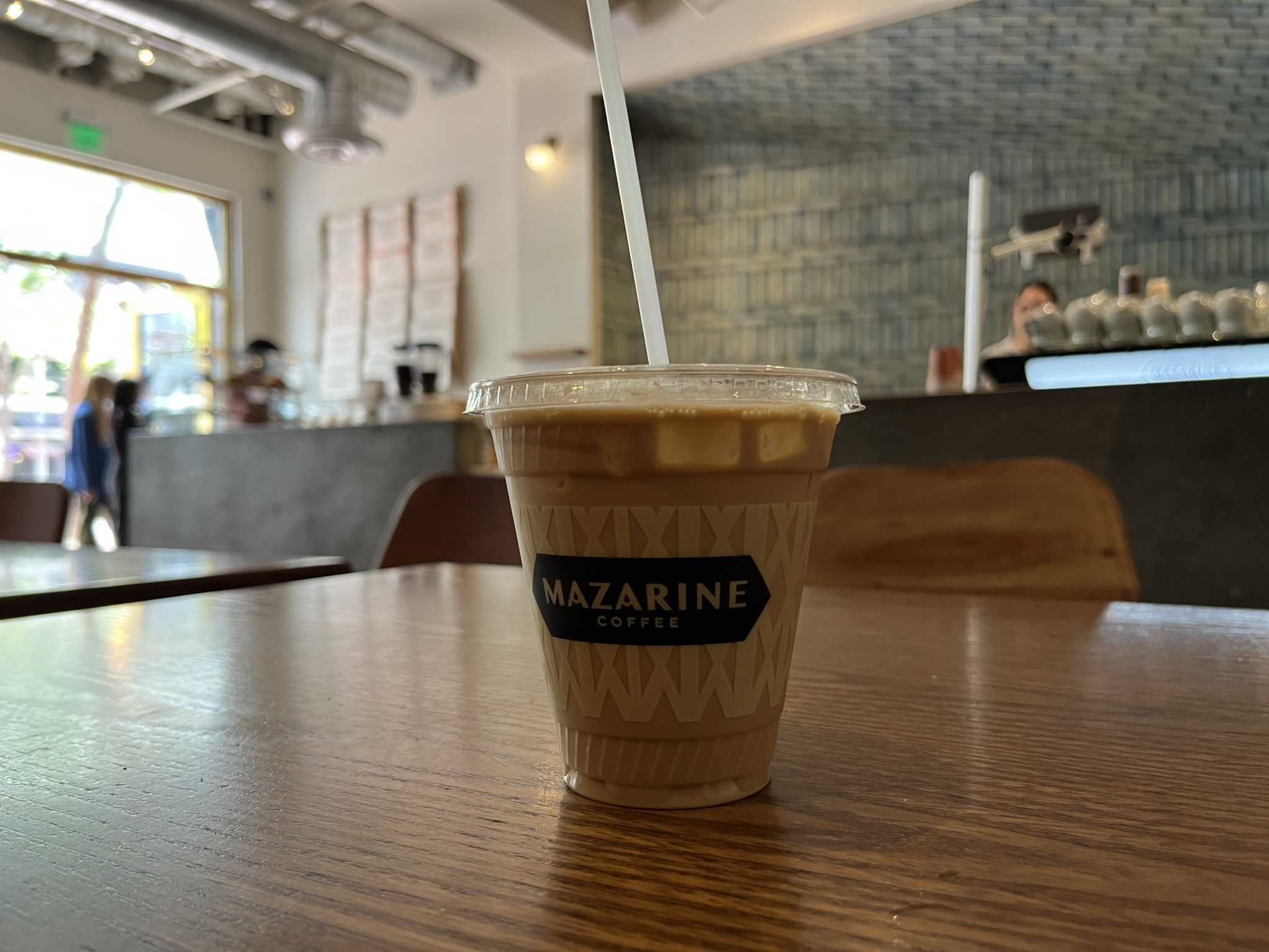 SF retail exodus: Another Walgreens, Mazarine Coffee to close