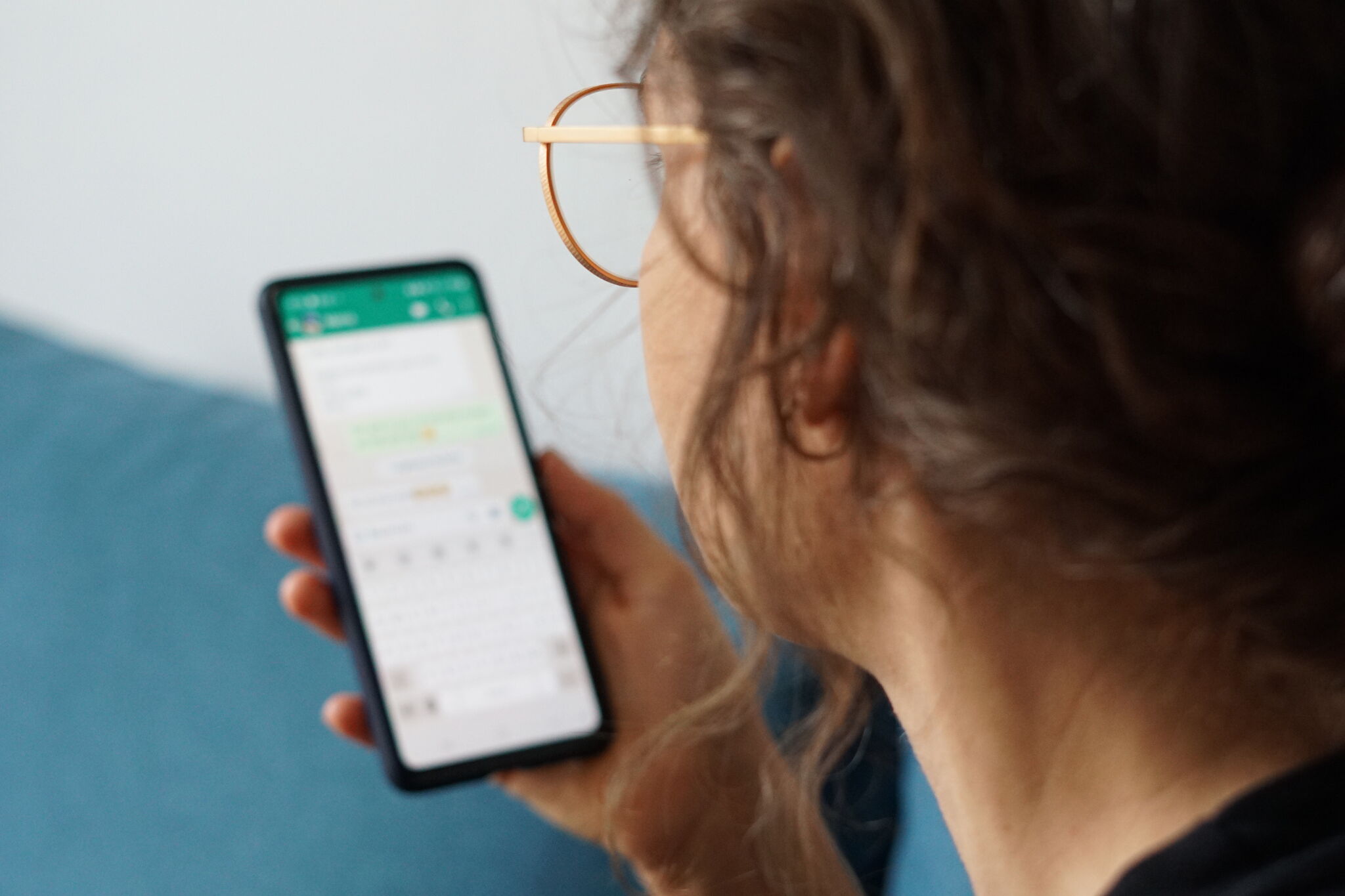 Here's how to protect yourself against smarter AI phone scams
