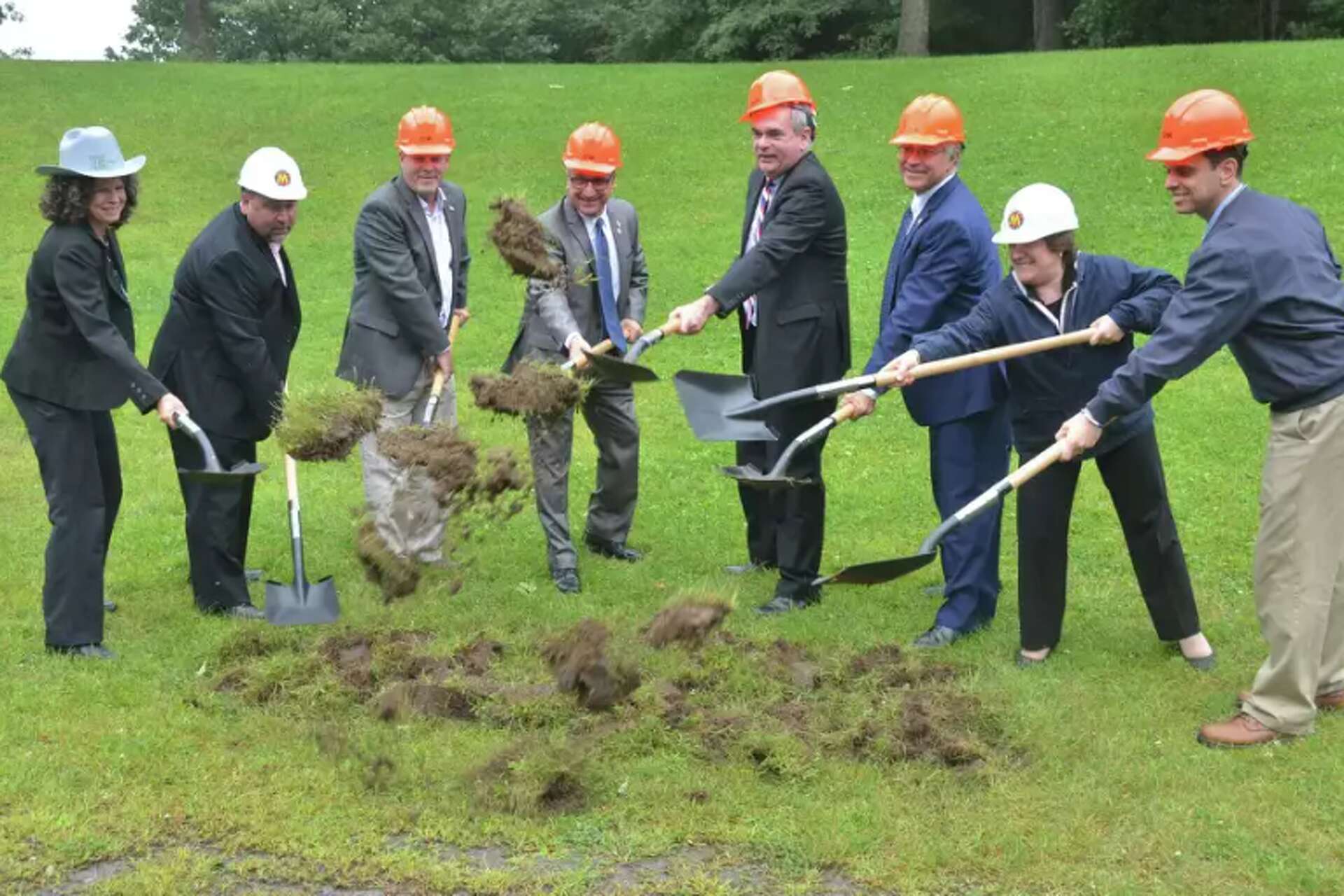 CHA engineering acquired by Miami private investment firm