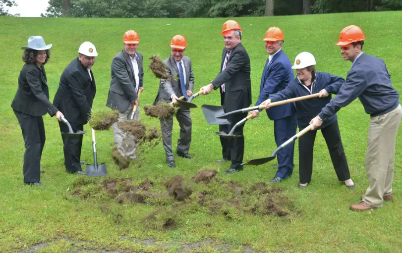 CHA engineering acquired by Miami private investment firm