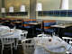 Heights restaurant Alice Blue by Claire Smith closing after 20 years