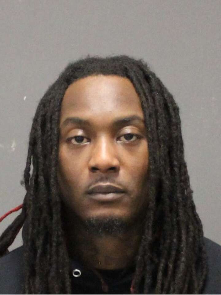 Suspect innocent in CT robbery of men with exotic dancer: Lawyer