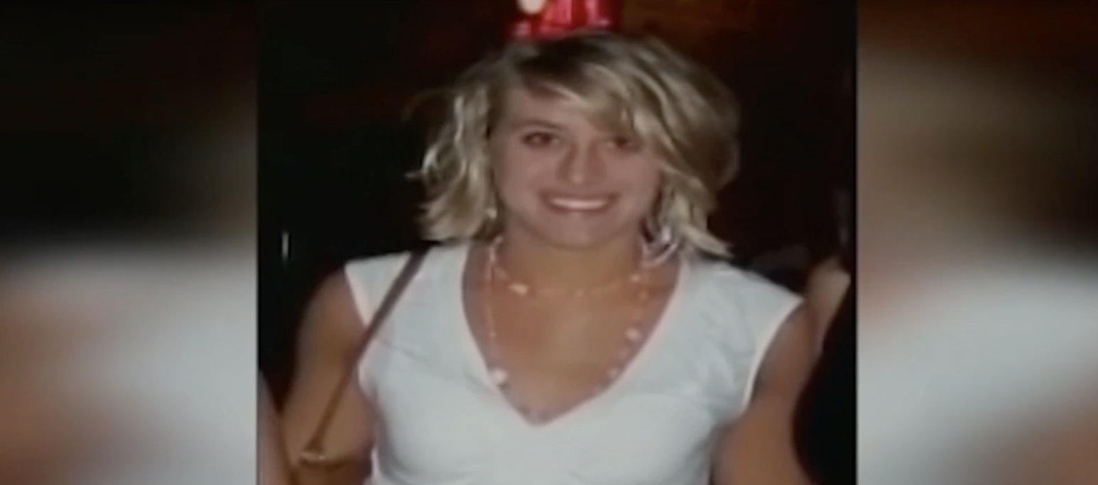 Desperate family, law enforcement continue search for Florida woman who ...