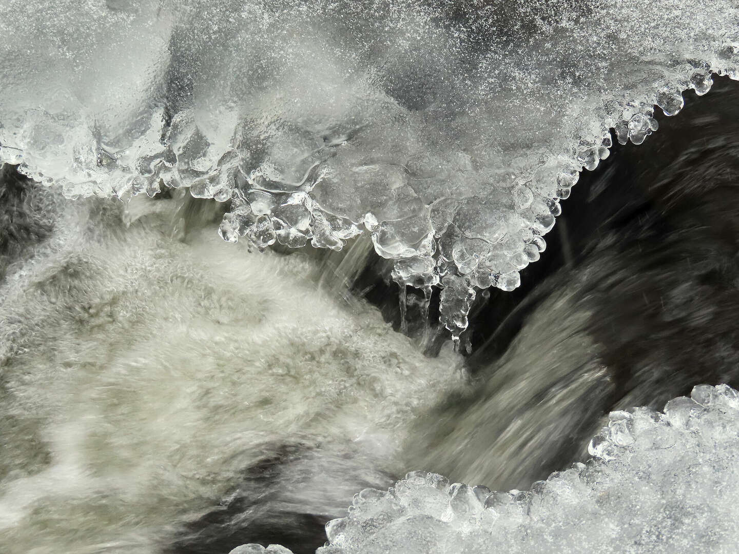 Graphite Range Community Forest in Wilton offers escape from bustle