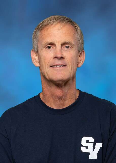 Smithson Valley headlines 2023 Express-News All-Area football teams