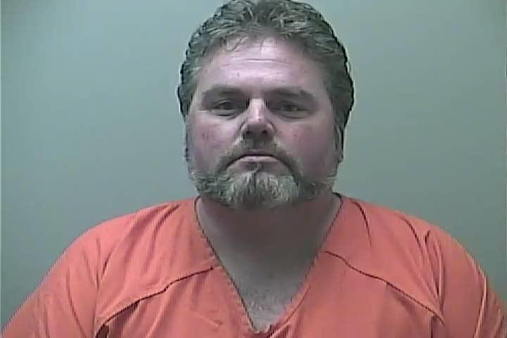 Merrill man sentenced to prison in 2018 fatal crash in Midland
