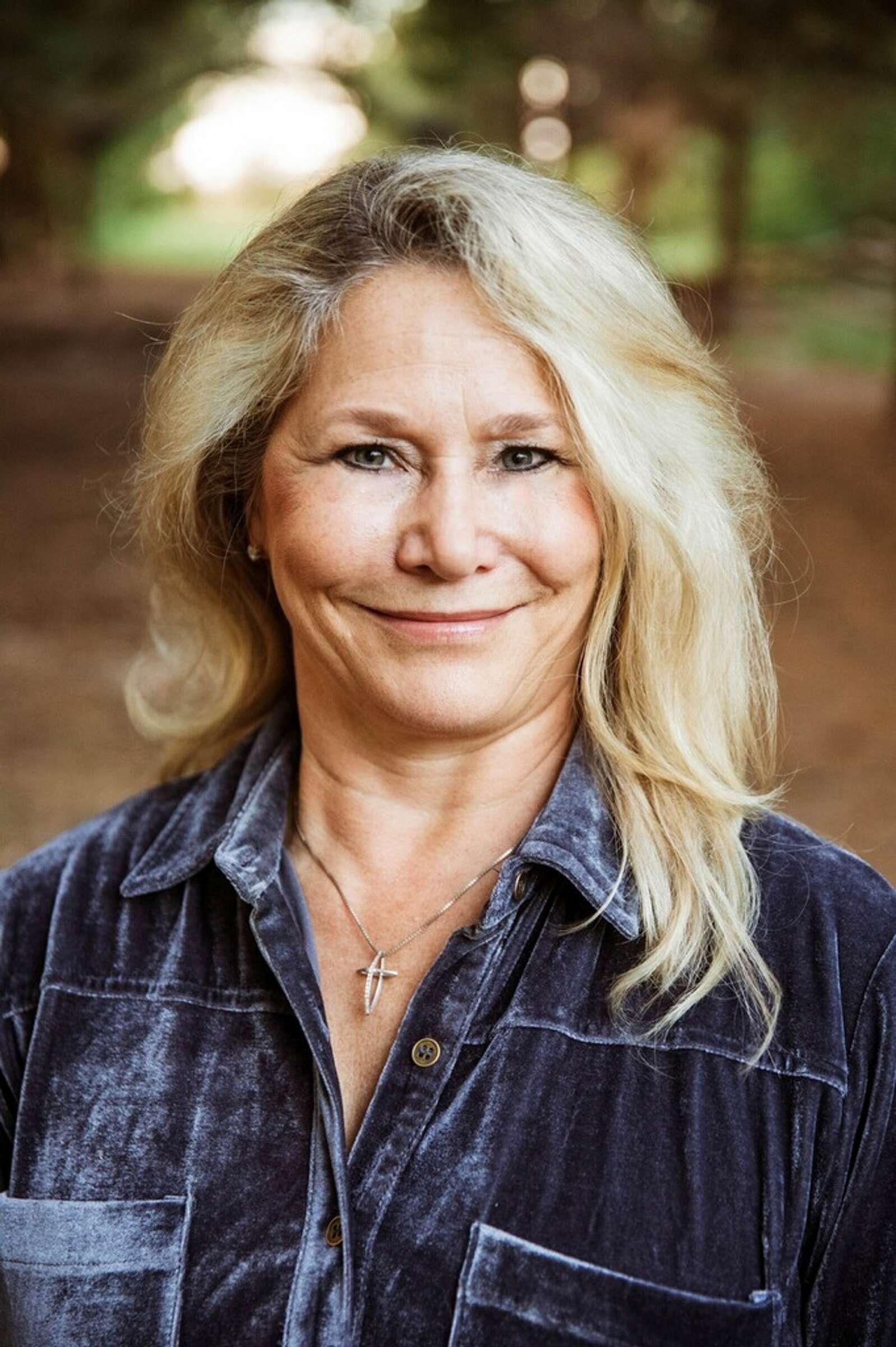 Vicki Milner announces run for re-election as Hale County Commissioner