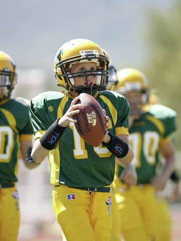 Why this 49ers faithful Bay Area town is rooting for the Detroit Lions