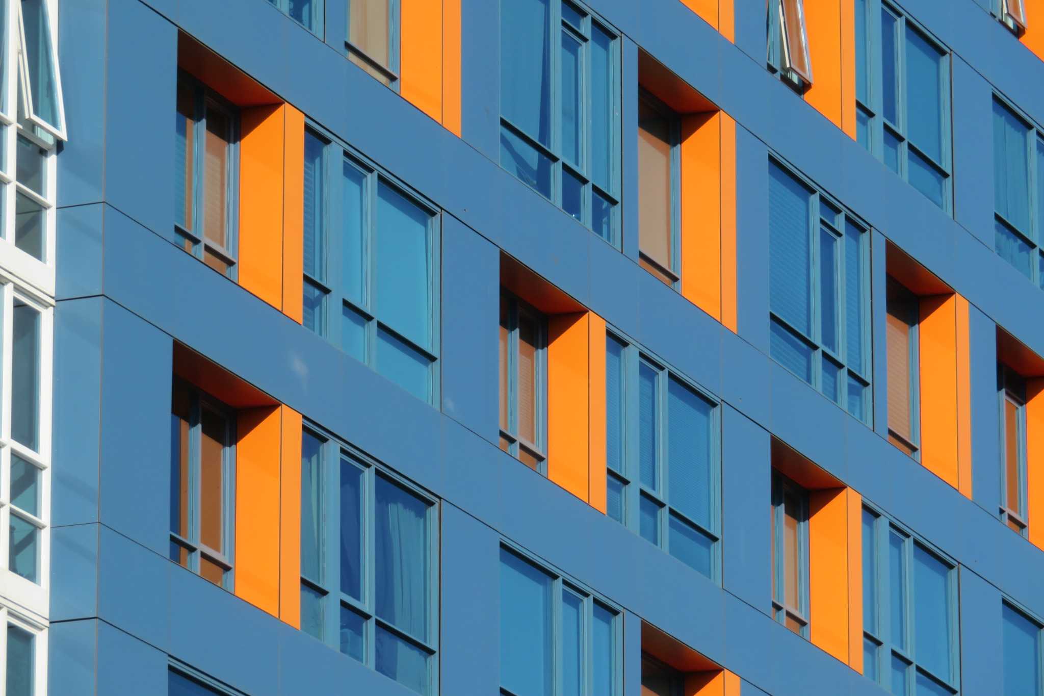 California insurance crisis: Insurer pulls out of condo coverage