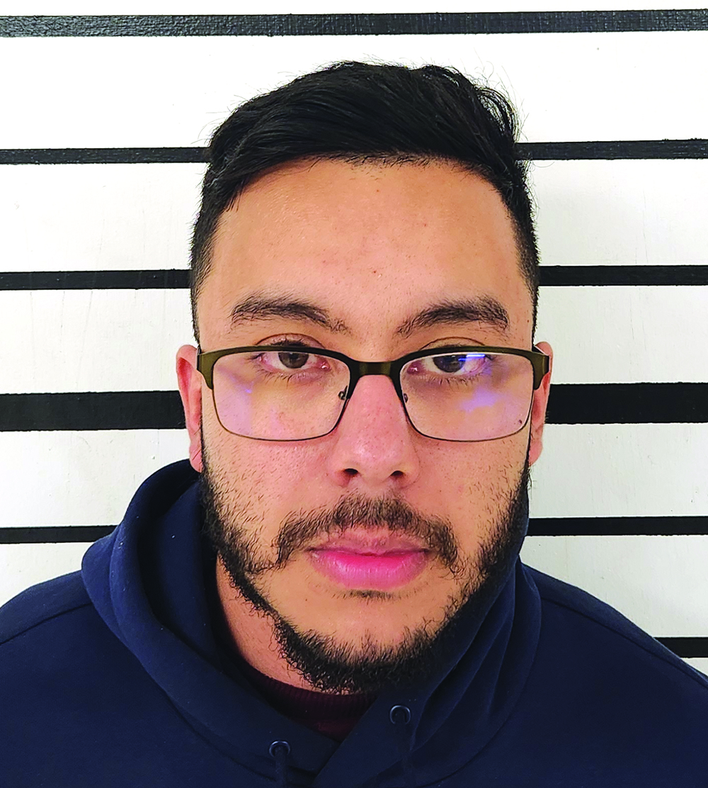 Ex-United ISD employee arrested in Del Rio for having sex with student