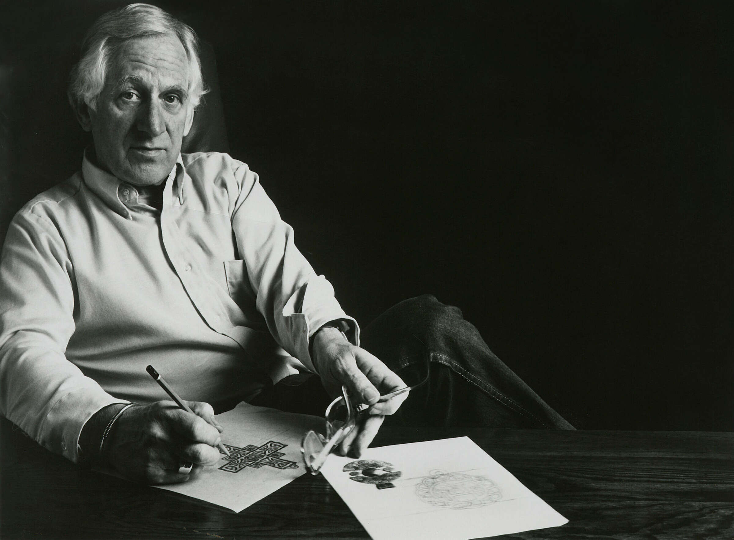 James Avery celebrates 70 years in the Texas Hill Country