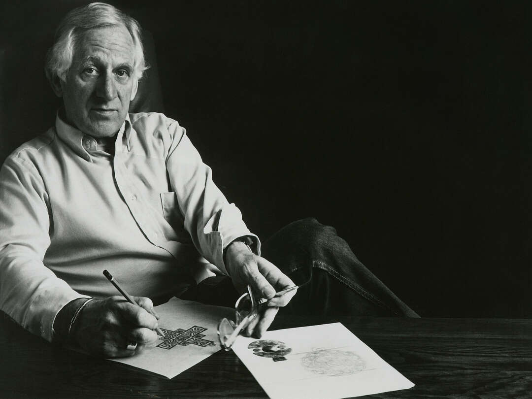 James Avery celebrates 70 years in the Texas Hill Country