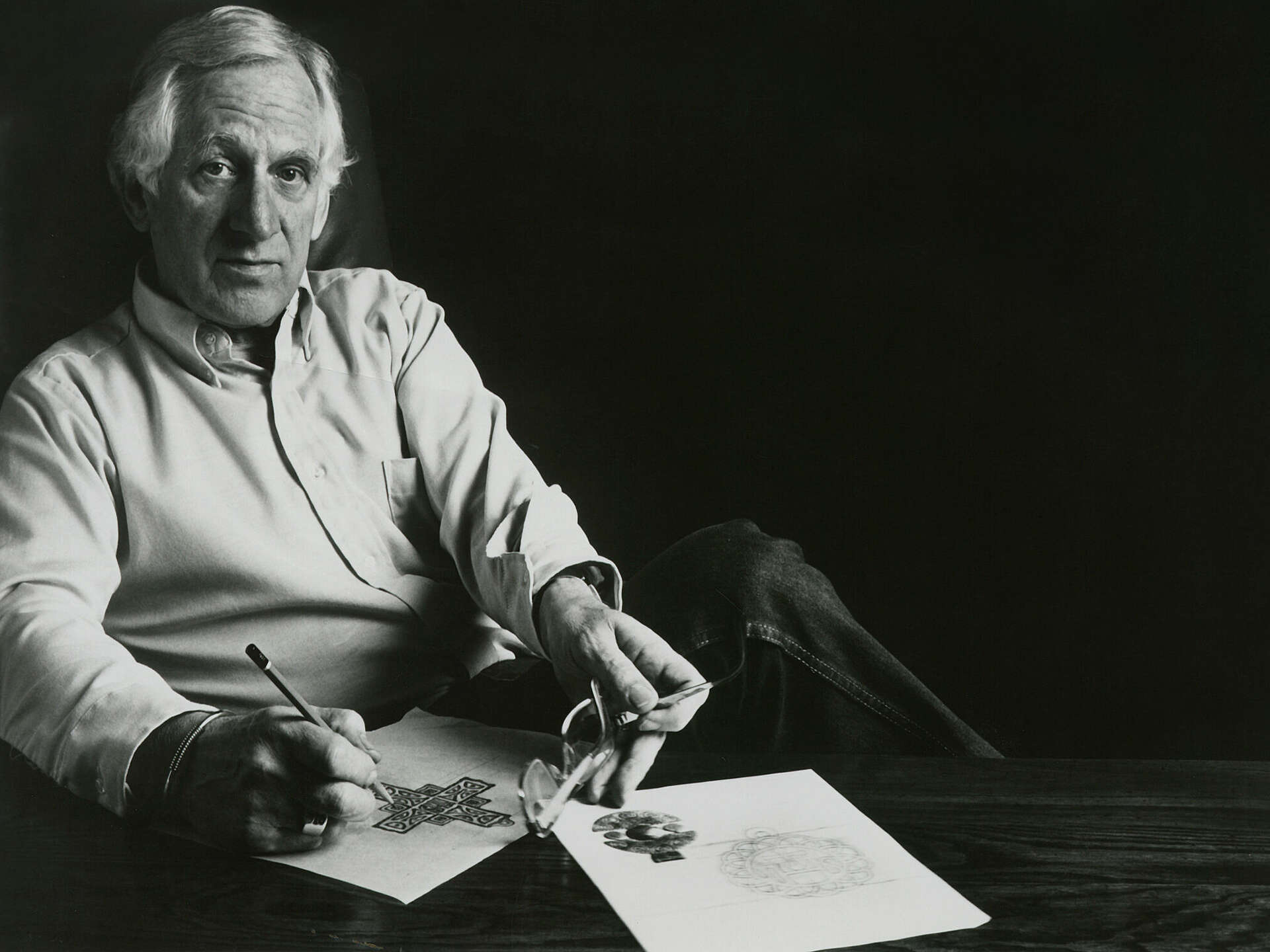 James Avery celebrates 70 years in the Texas Hill Country