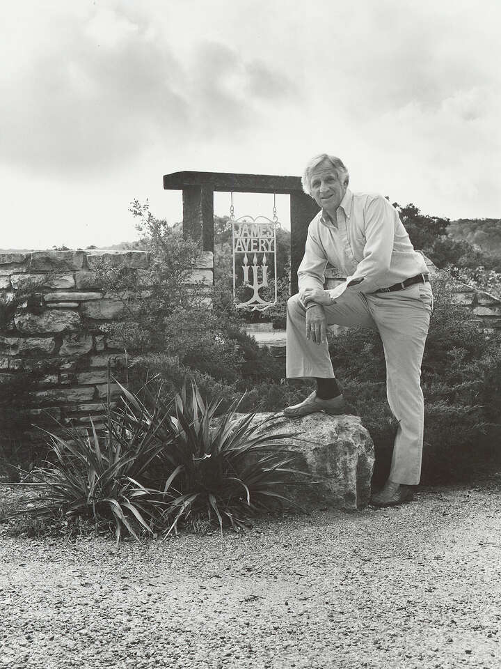 James Avery celebrates 70 years in the Texas Hill Country