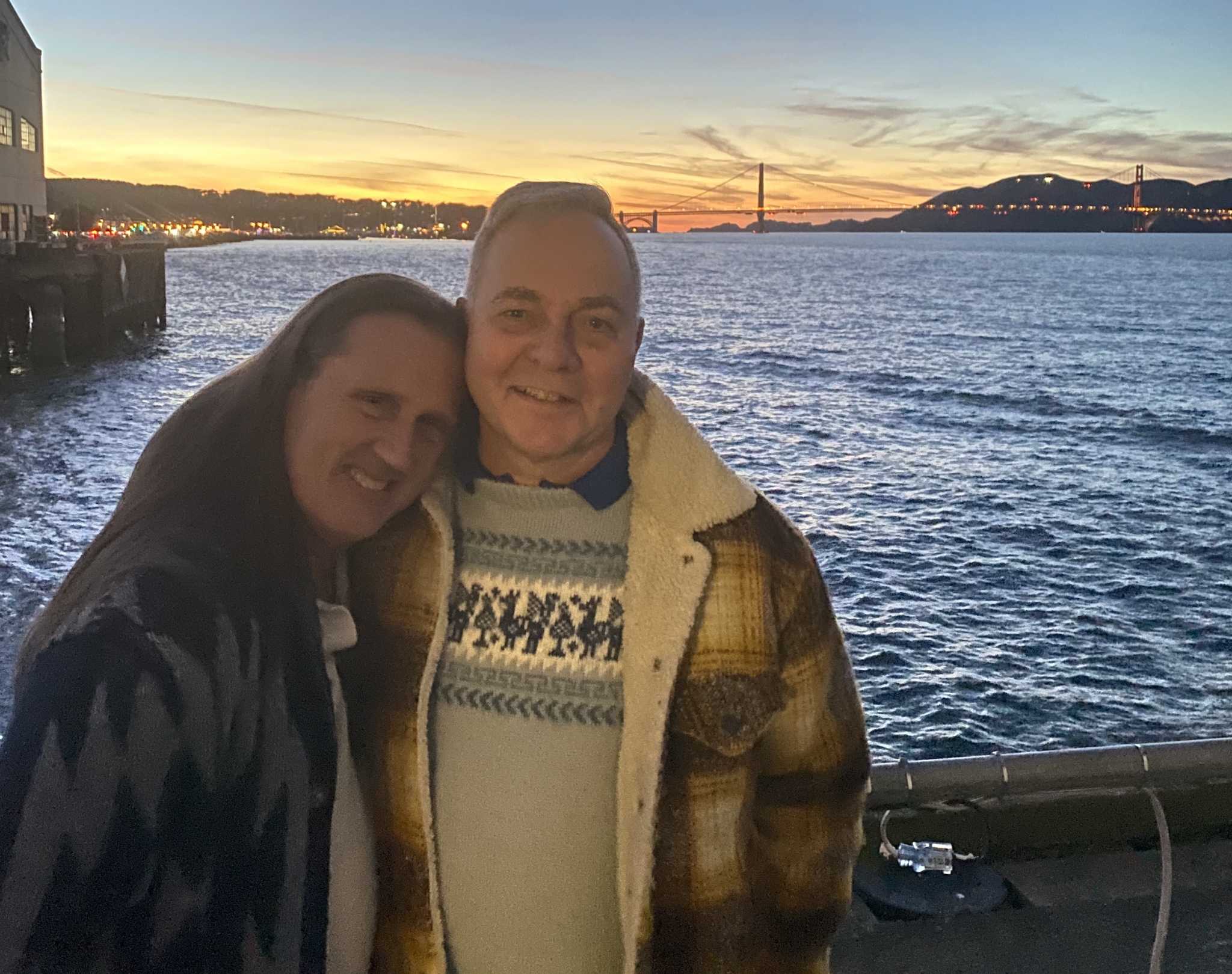 A cancer patient’s guide to helpful friend behavior
