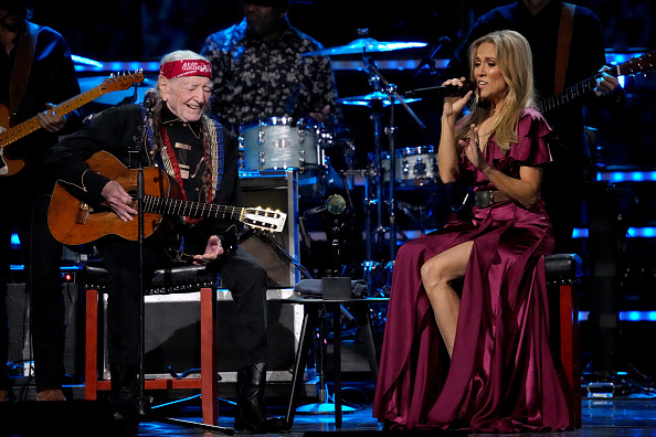 Making music with his friends — John G. Grove