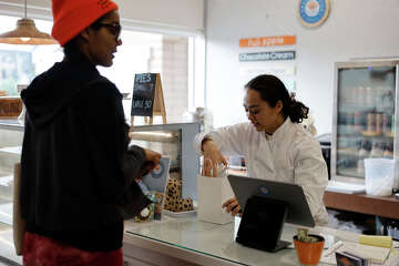 ‘It’s killing us’: Damage to Pacifica pier is crushing businesses