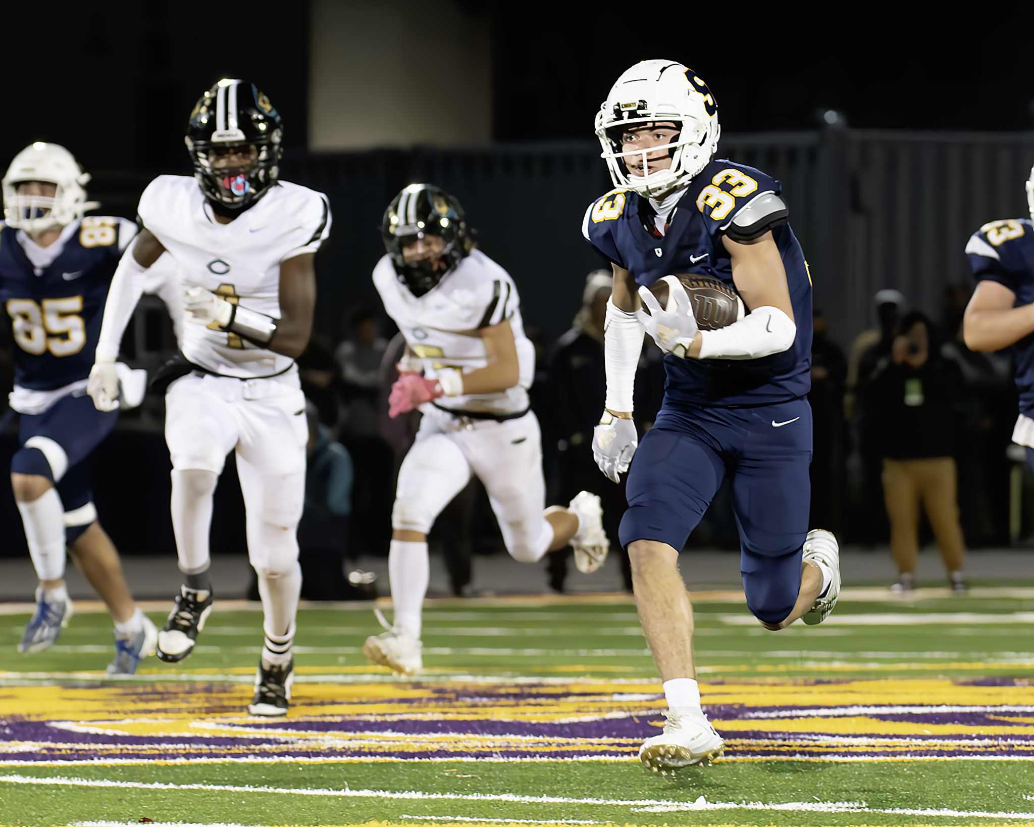 Three county football players named to Cal-Hi Sports’ All-State teams ...