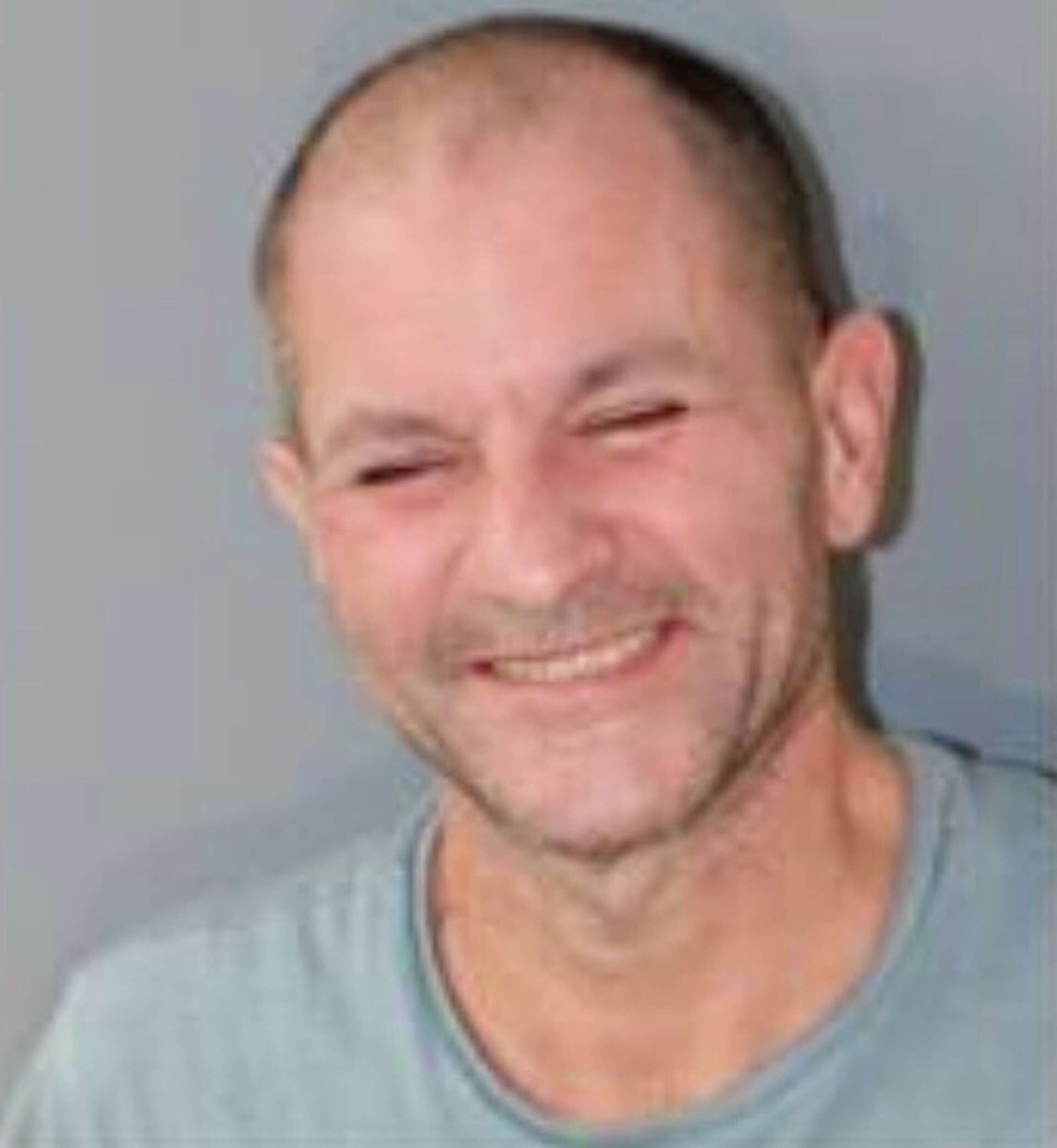 Police: Danbury man charged with arson in 2023 New Milford house fire