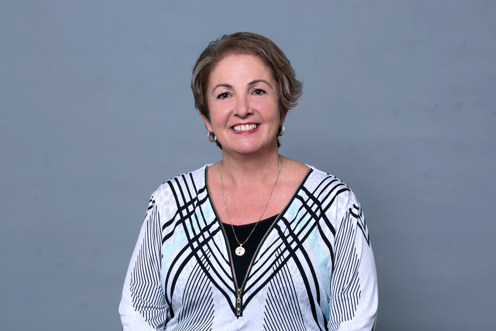 Mental health is a big focus at OSF