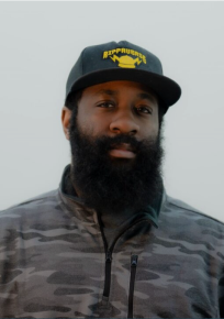 Northwood announces Class of Outstanding Business Leaders