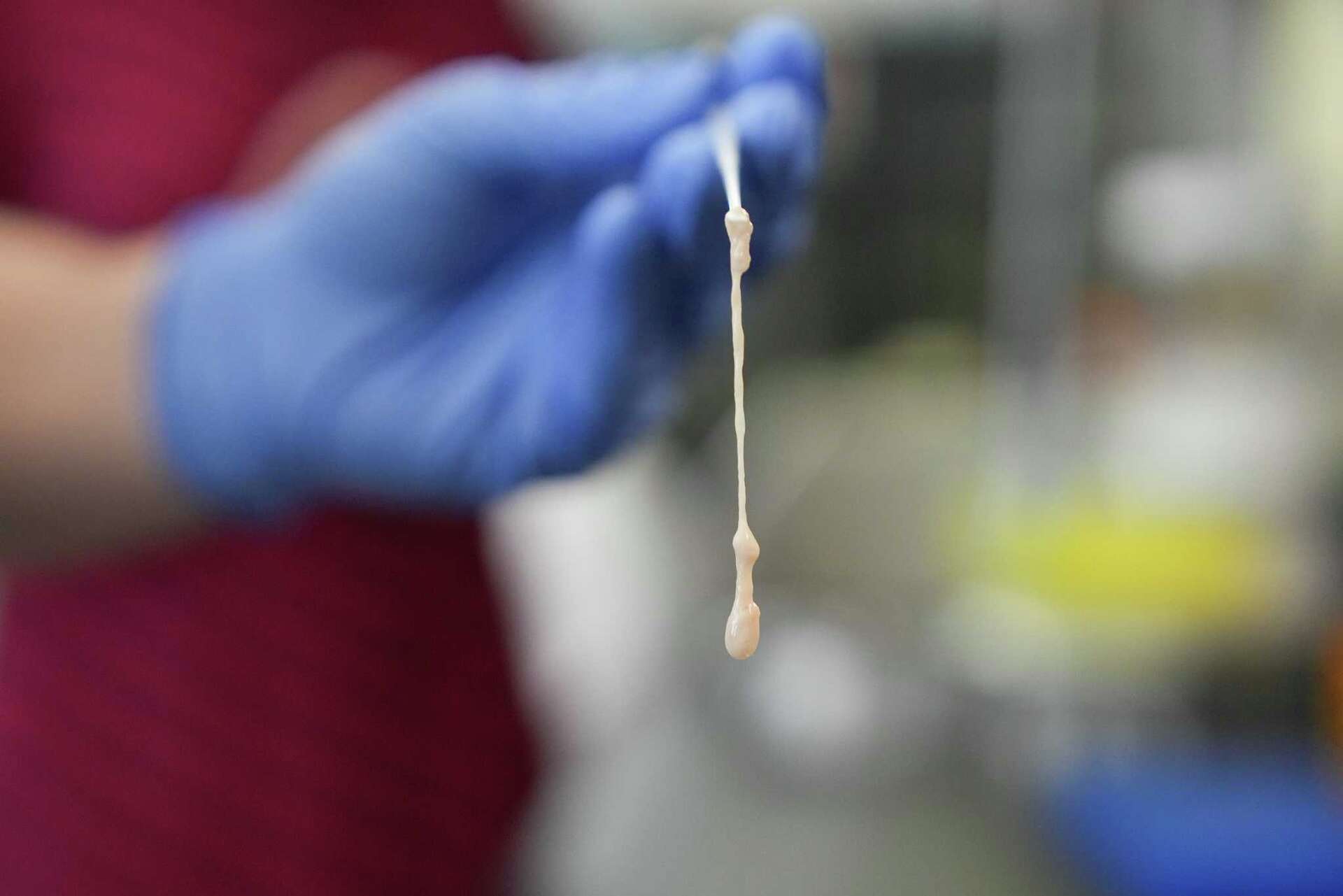 Rice University launches synthetic biology, water institutes