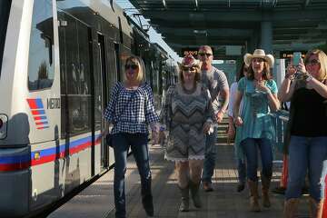 2024 Houston rodeo: Parking map, where to park near NRG Stadium