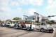 2024 Houston rodeo: Parking map, where to park near NRG Stadium