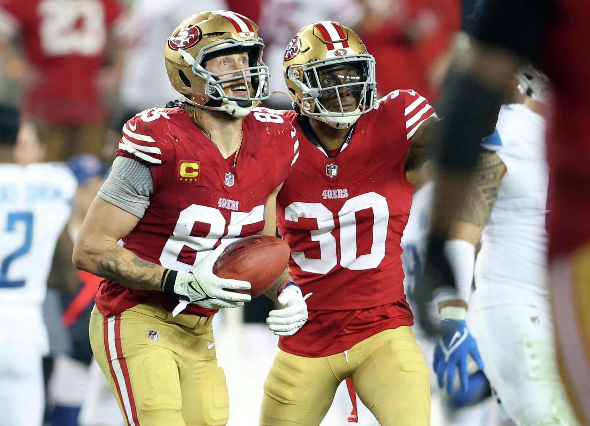 Super Bowl 2024 ticket prices soar for 49ers-Chiefs in Las Vegas