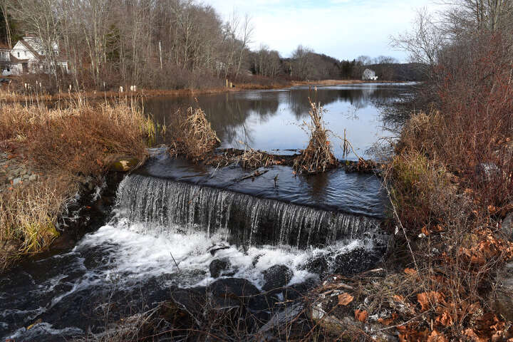 CTPost News - Breaking News, US and World News, Connecticut, Local News