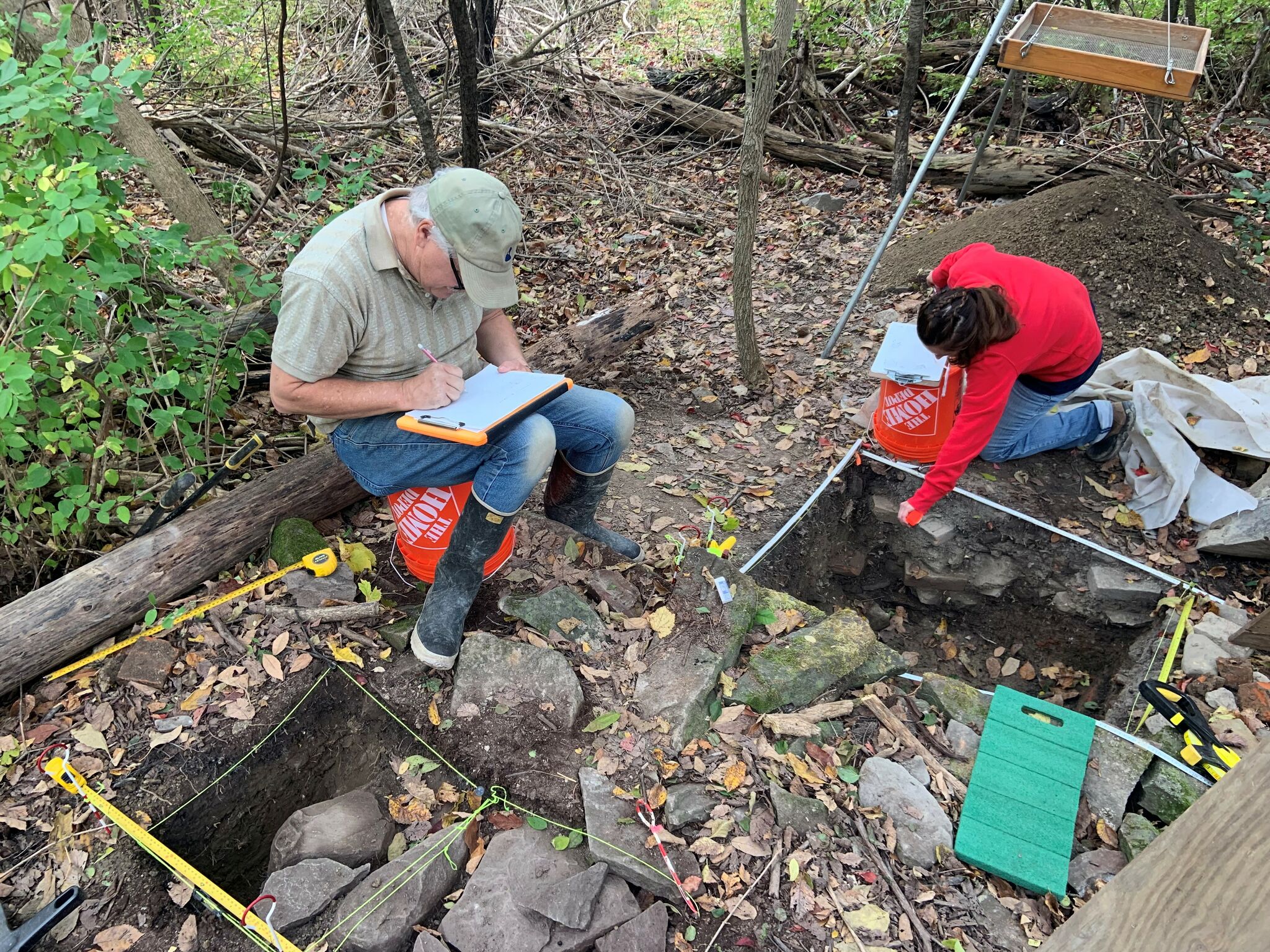 N.Y. Museum researcher to share Capital Region Black farms history